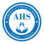 logo-png – American High School