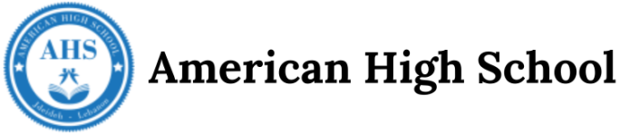 American High School